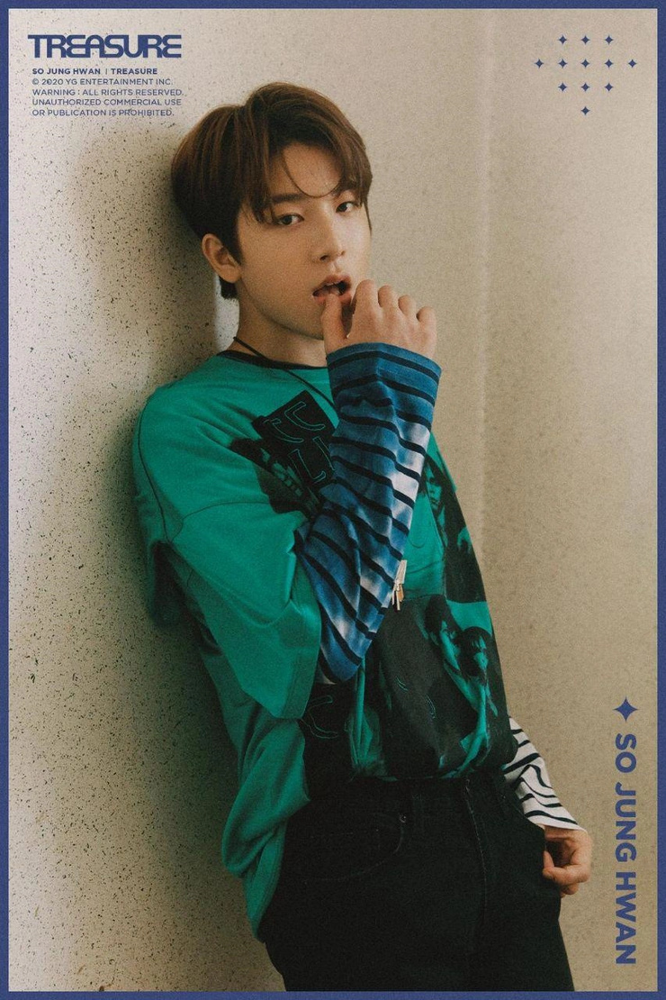 Picture of Jung-Hwan So