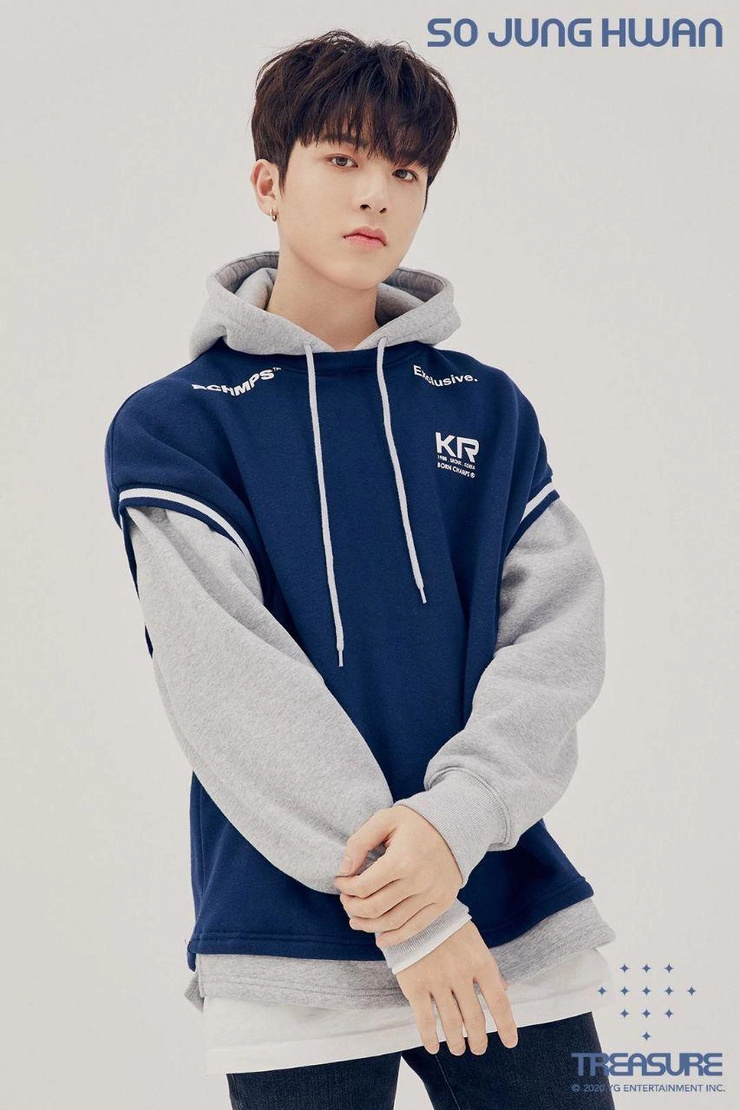 Picture of Jung-Hwan So