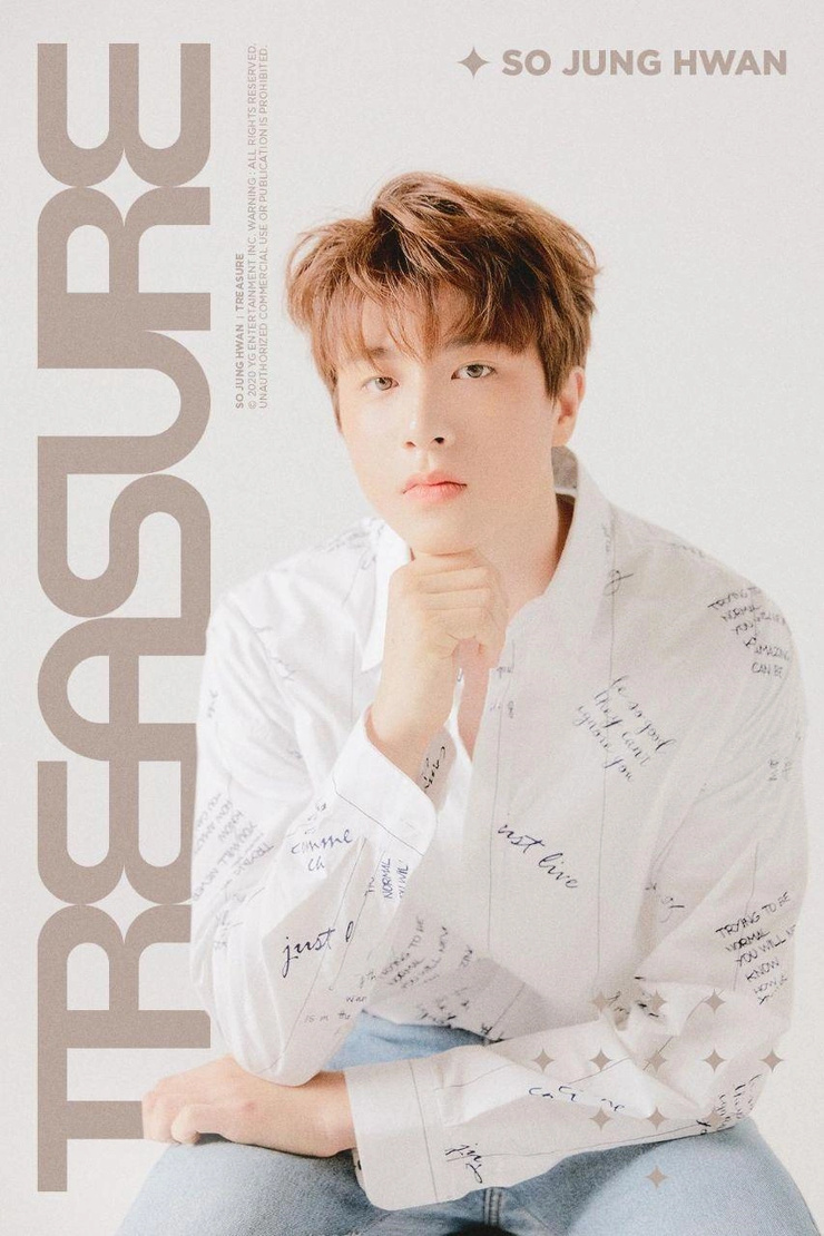 Picture of Jung-Hwan So