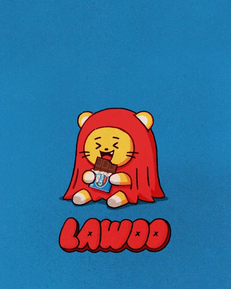 Picture of Jae-Hyuk Yoon