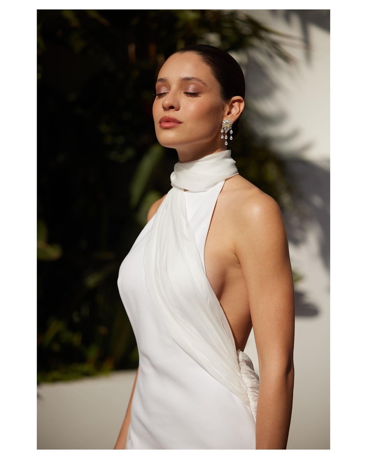 Picture of Daniela Melchior