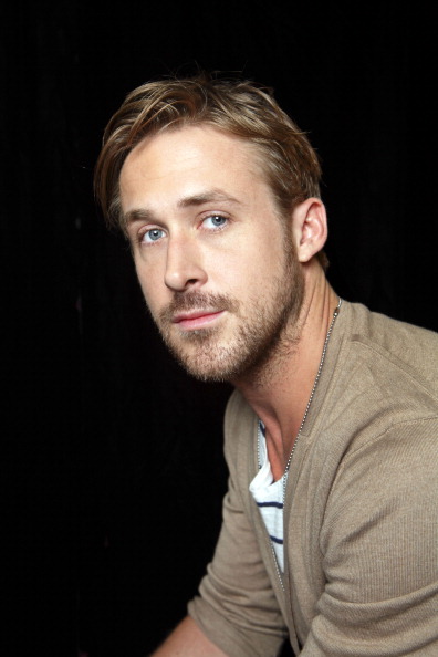 Picture of Ryan Gosling