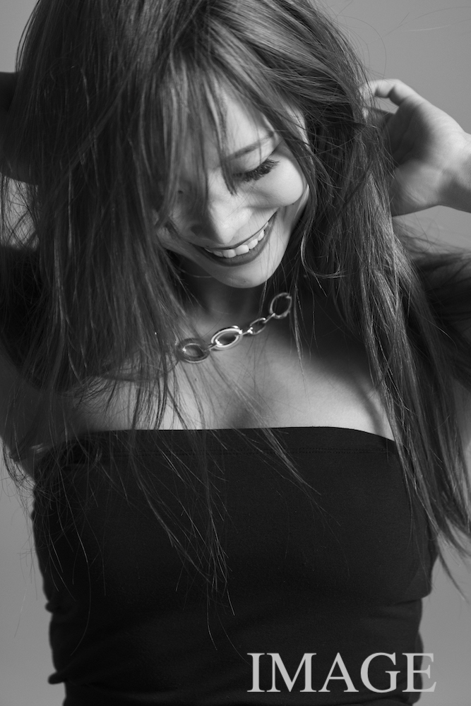 Kairi Hojo image