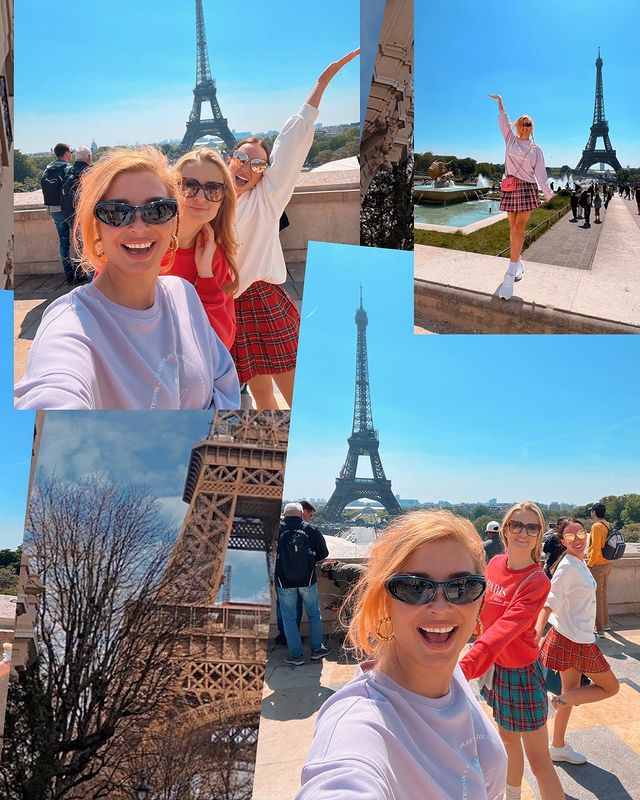 Picture of Tatyana Kotova