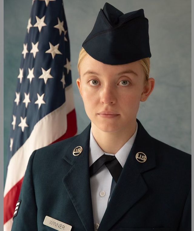 Picture of Sydney Sweeney