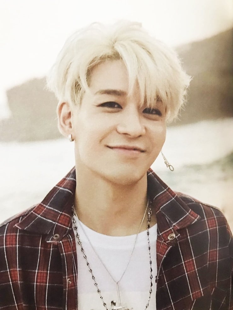 Seong-hun Kang picture