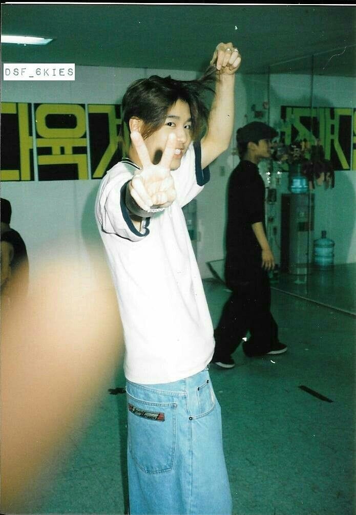 Picture of Seong-hun Kang