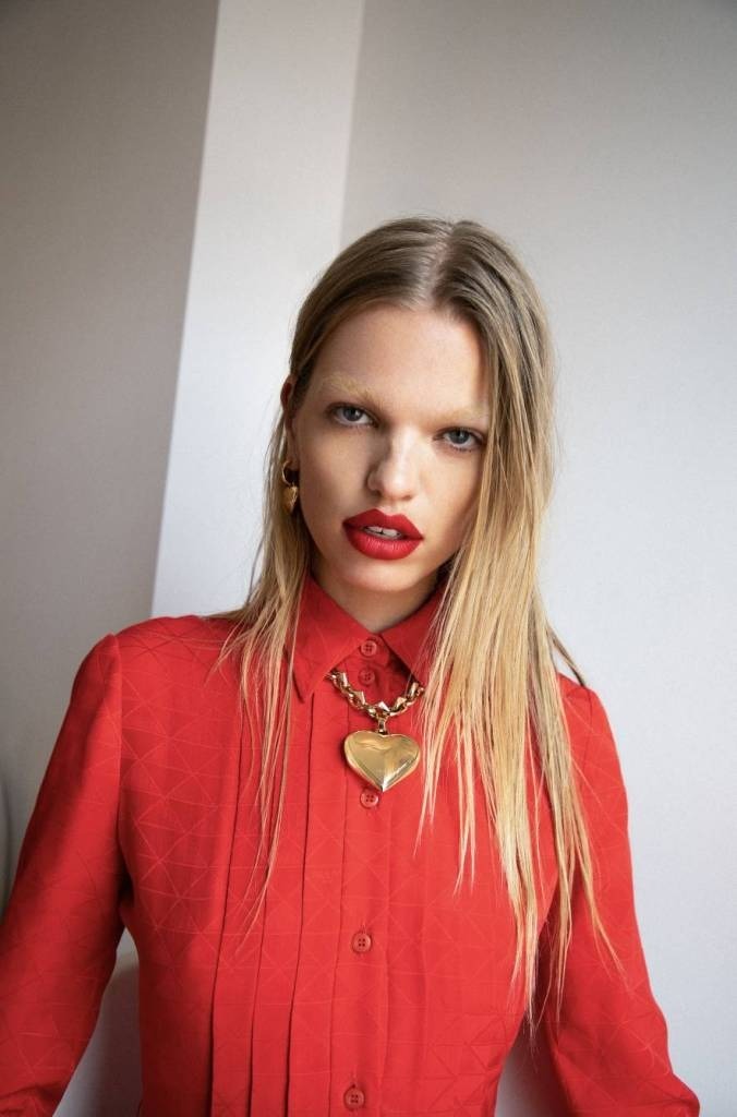 Image of Daphne Groeneveld