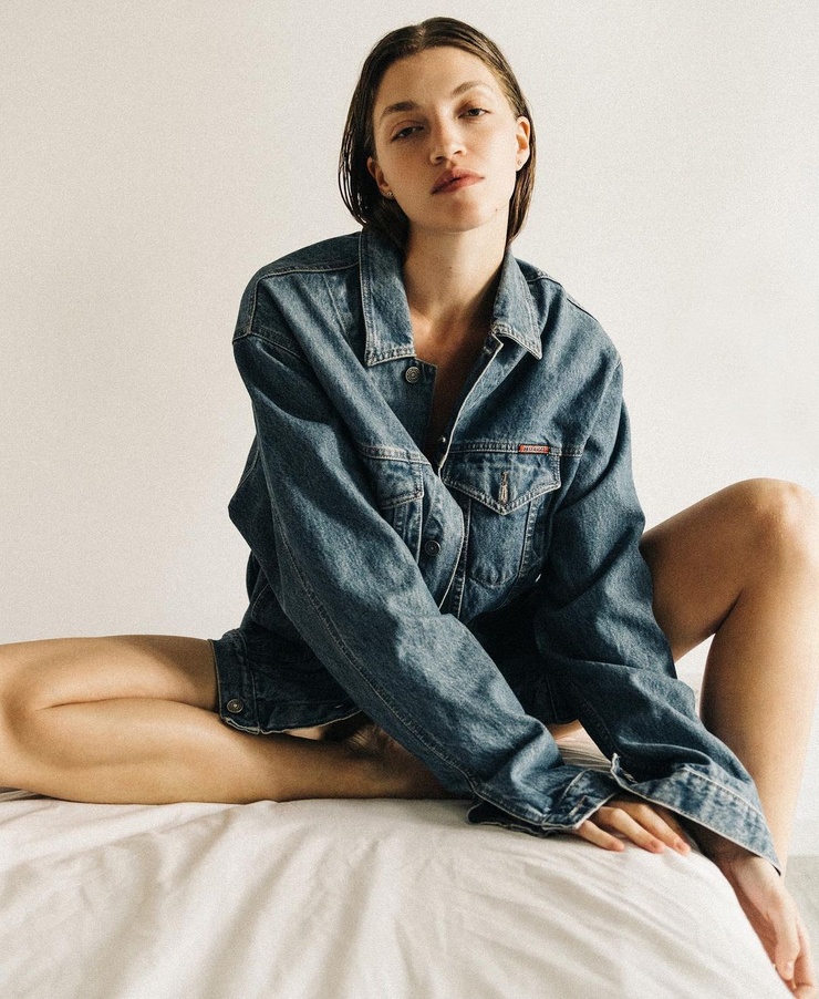 Picture of Priscila Silva