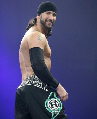 Picture of Gregory Helms