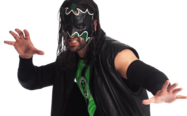 Picture of Gregory Helms