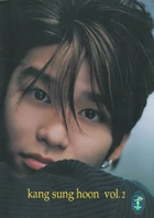 Picture of Seong-hun Kang