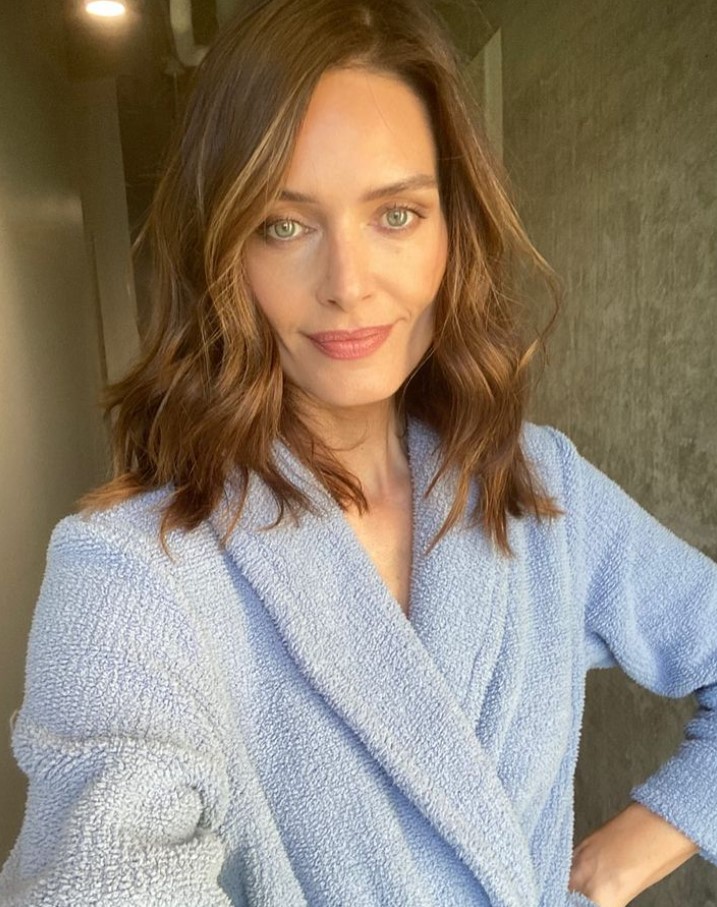 Picture of Daniella Van Graas