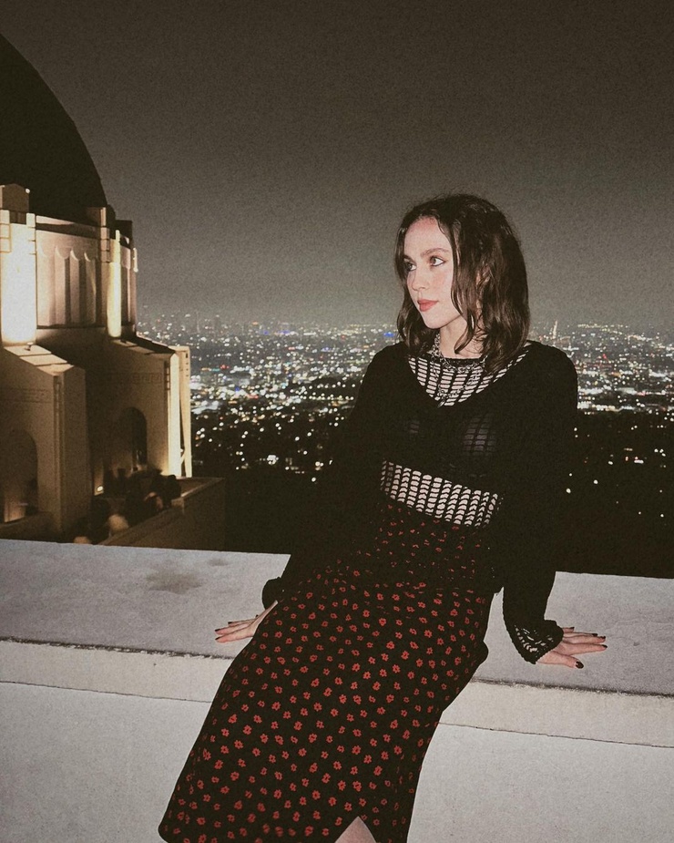 Picture of Kacey Fifield