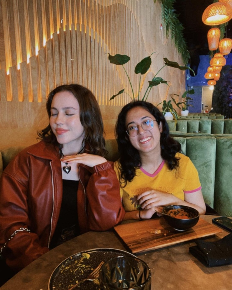 Picture of Kacey Fifield