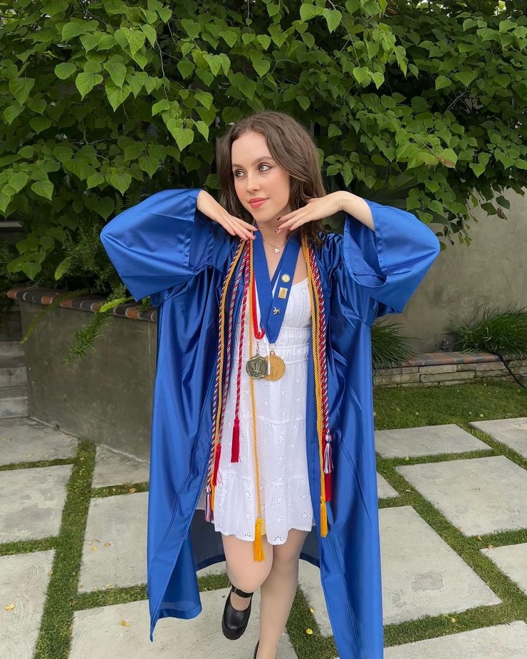 Picture of Kacey Fifield