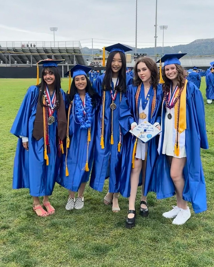 Picture of Kacey Fifield