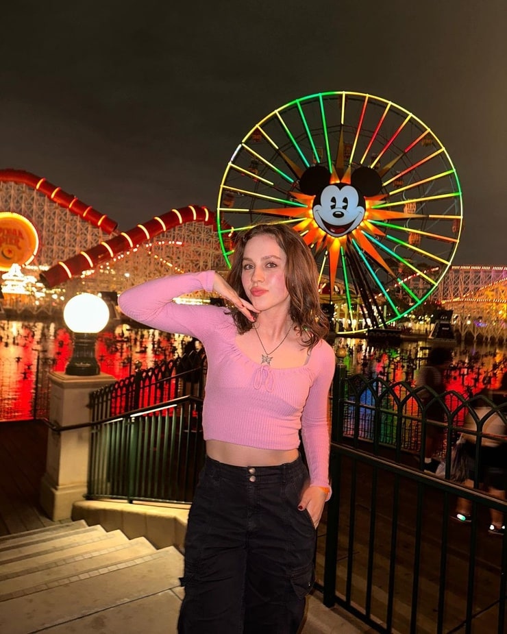 Kacey Fifield picture