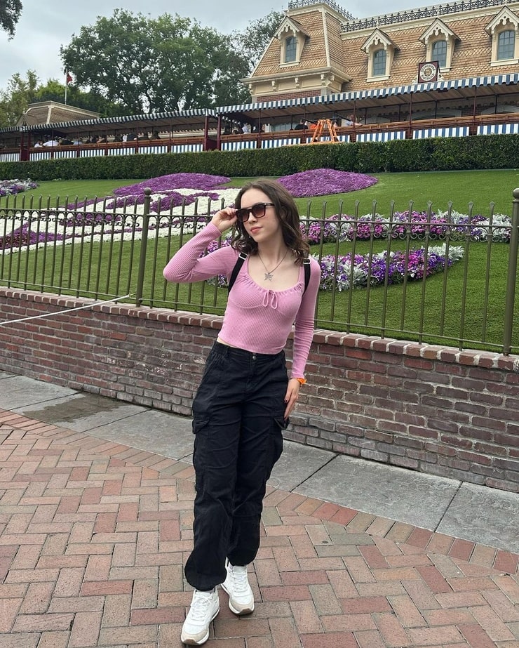 Picture of Kacey Fifield