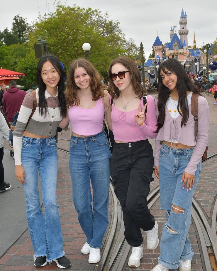 Picture of Kacey Fifield