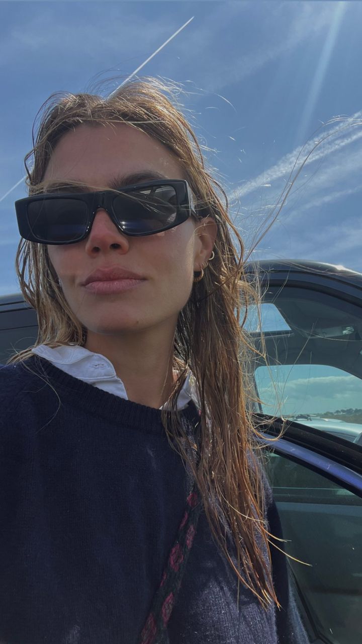 Picture of Joanna Halpin