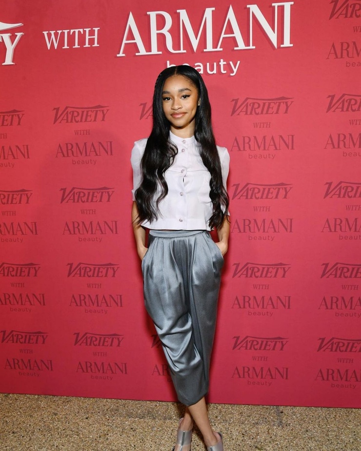 Picture of Akira Akbar