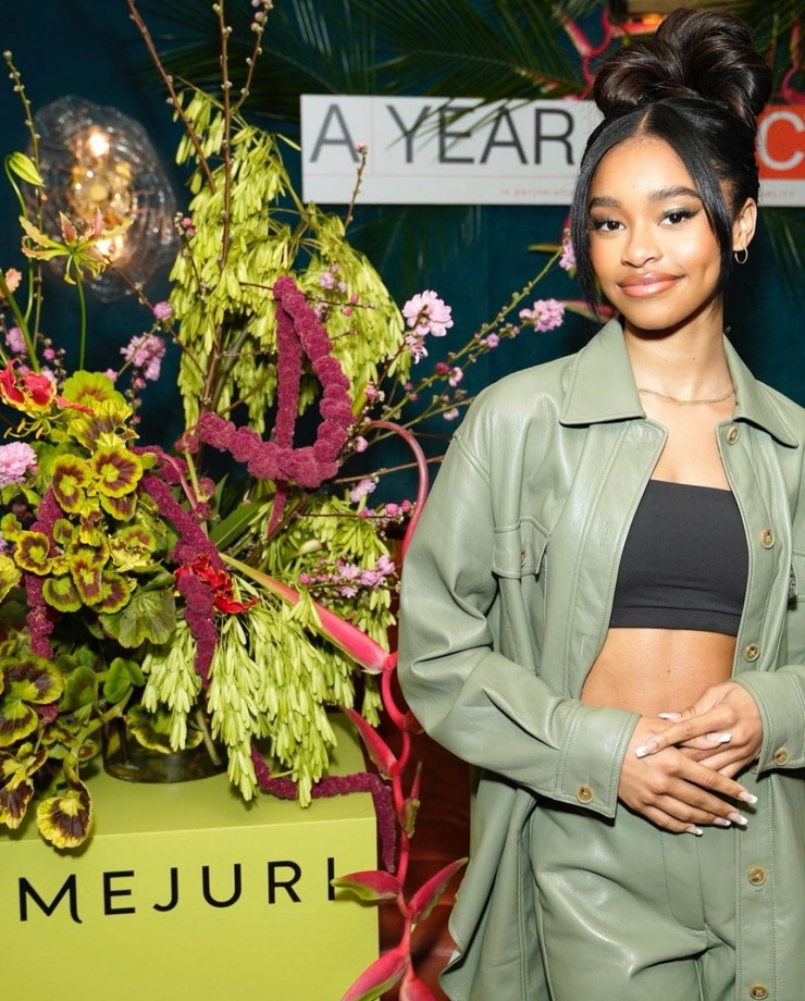 Picture of Akira Akbar