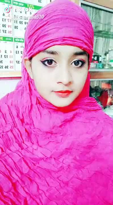 Picture of Disha Ghosh