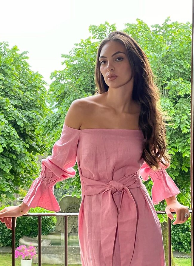 Picture of Natalie Vertiz