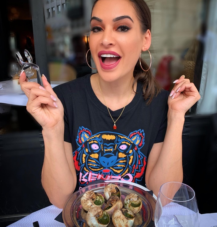 Picture of Shashi Naidu