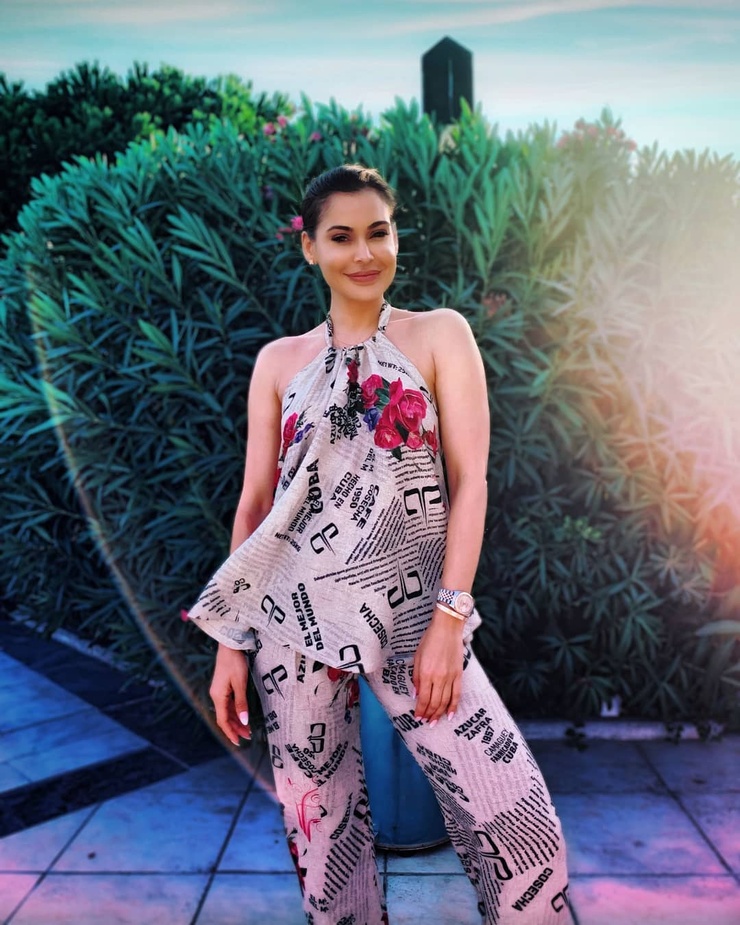 Picture of Shashi Naidu