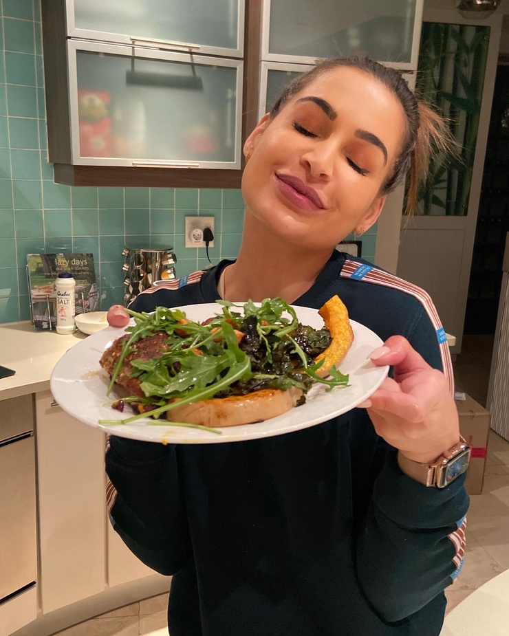 Picture of Shashi Naidu