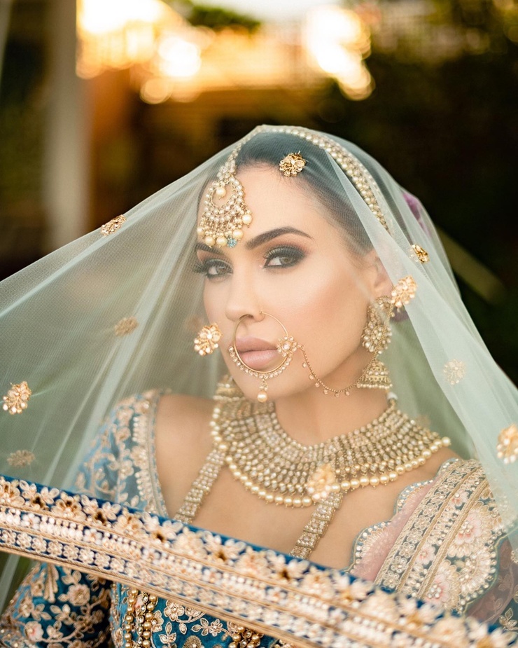 Picture of Shashi Naidu