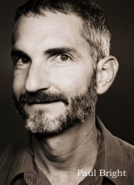 Picture of Paul Bright