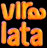 Image of Vira Lata (1996- )