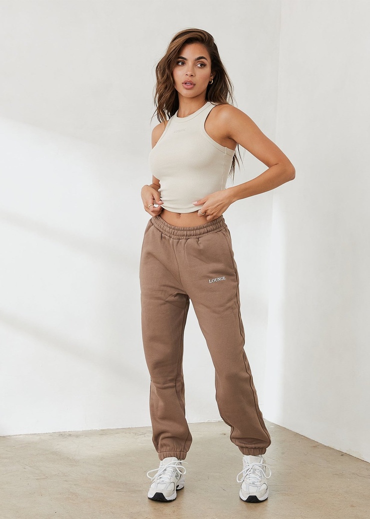 Image of Leidy Amelia Labrador