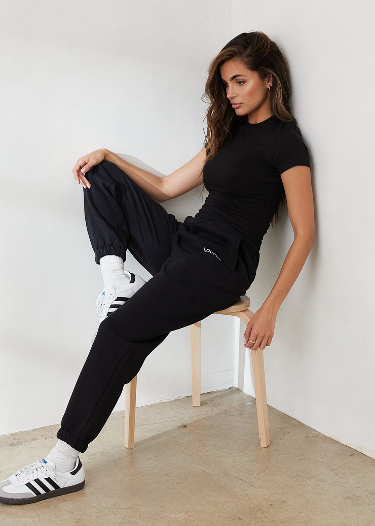 Picture of Leidy Amelia Labrador