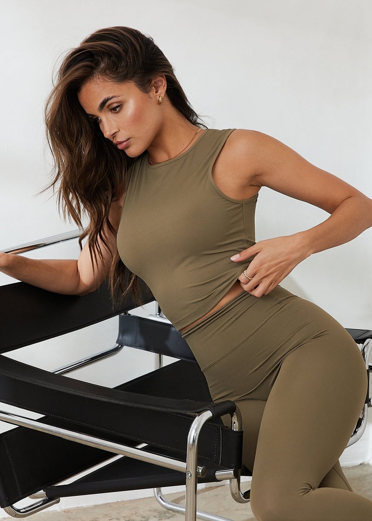 Leidy Amelia Labrador picture