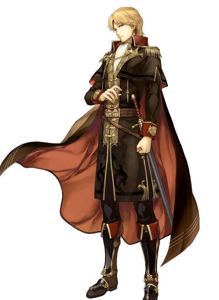 Camus image