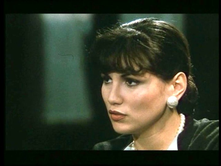 Picture of Miranda