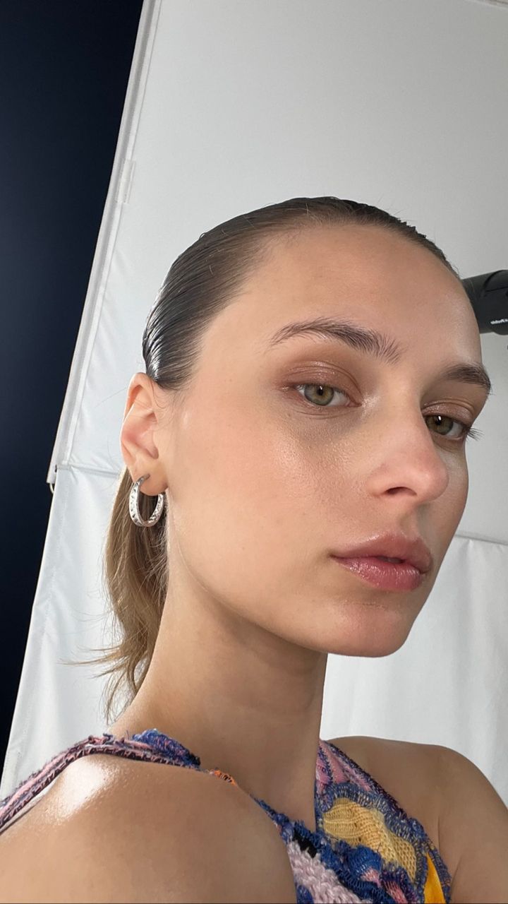 Picture of Abigail Zientek
