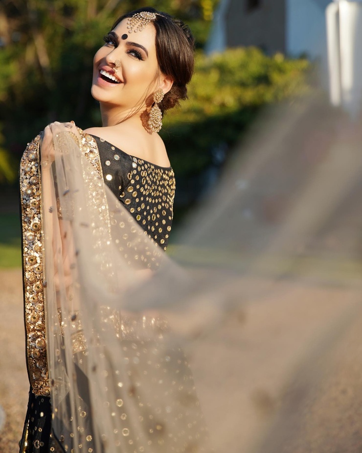 Picture of Shashi Naidu