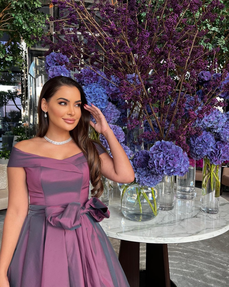 Picture of Shashi Naidu