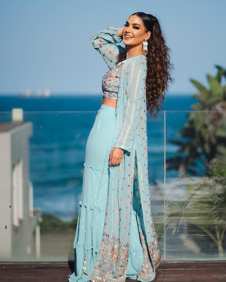 Shashi Naidu picture