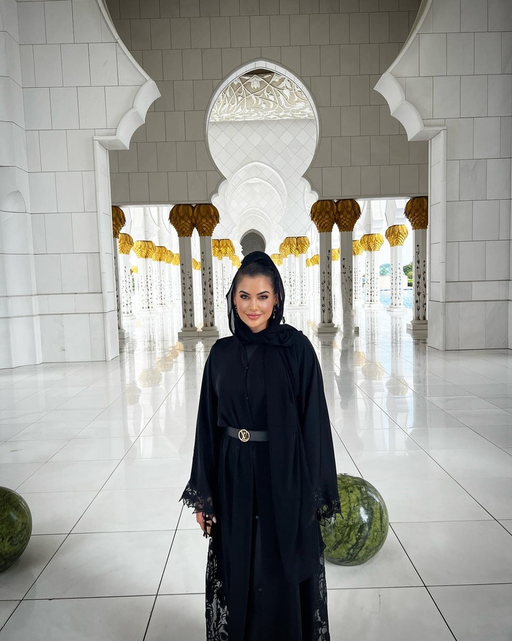 Picture of Shashi Naidu