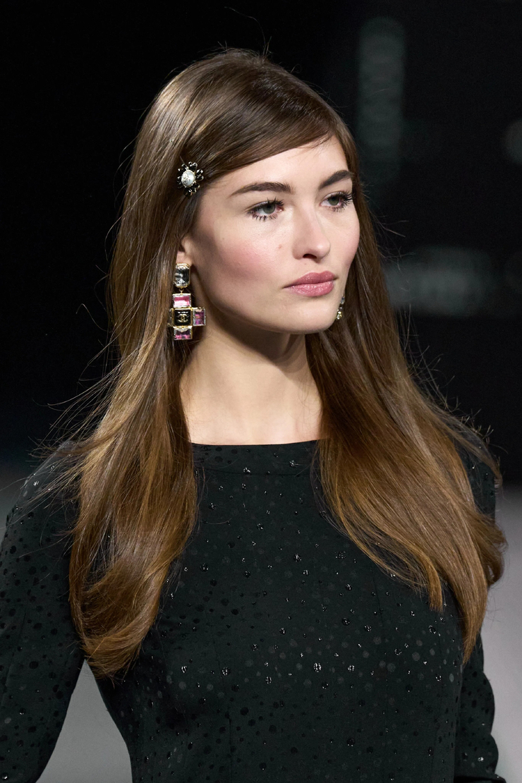 Picture of Grace Elizabeth