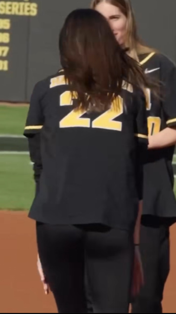 Picture of Caitlin Clark (ii)