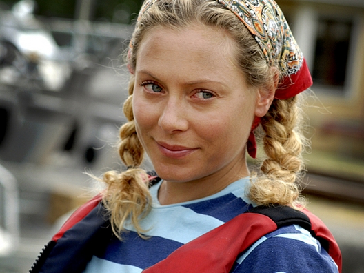 Picture of Eva Röse