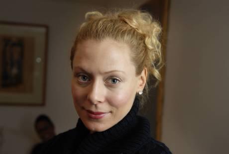 Picture of Eva Röse