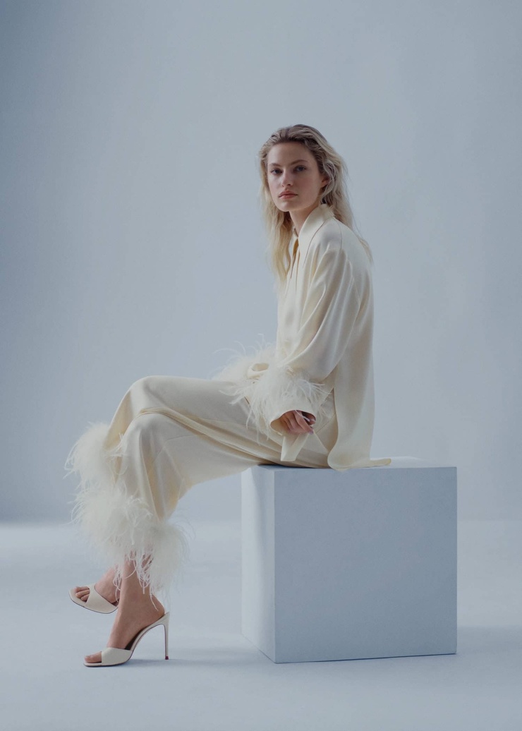 Image of Felice Noordhoff